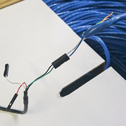 301 Moved Permanently