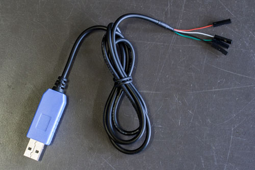 301 Moved Permanently